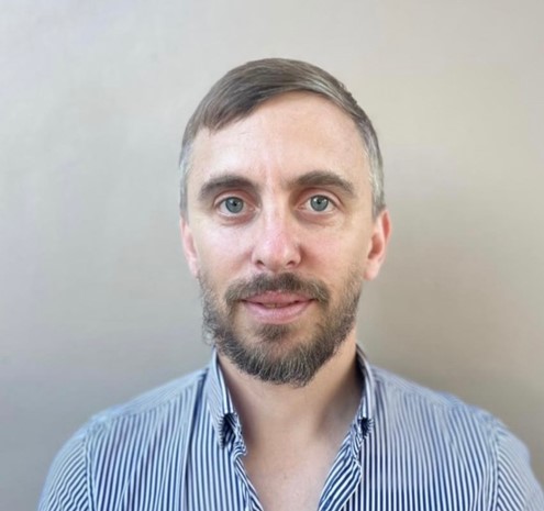 Argentina | Eva la Org