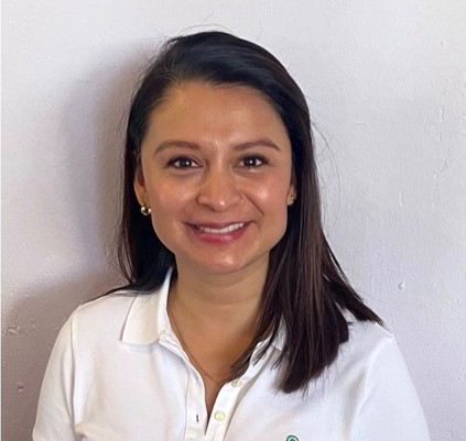 Guatemala | Eva la Org